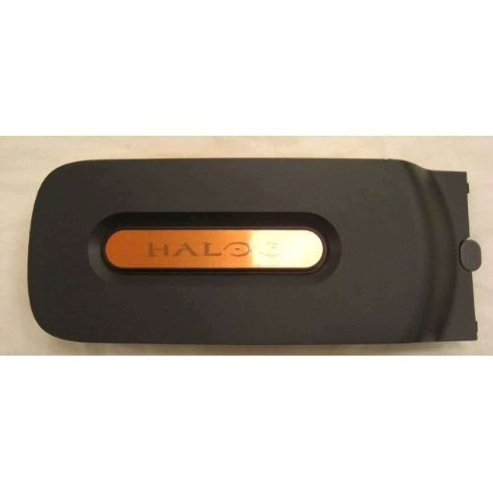 Halo 3 Edition 20GB Hard Drive for Xbox 360