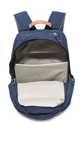 Fjällräven Raven 20L Navy One Size