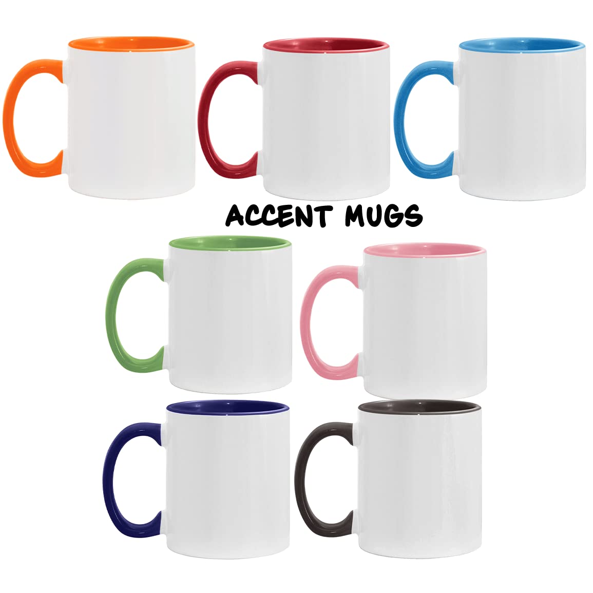 AWE-CREATIVES Personalized Best Officiant Ever Coffee Mug, Custom Mug Gift For Wedding, Officiant Mug, Wedding Officiant Gifts For Couple, Coffee Mug Gifts From Bride And Groom