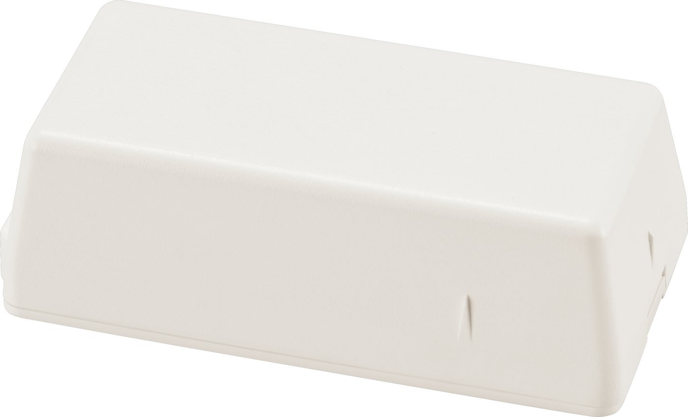 NX650 - GE WIRELESS DOOR WINDOW SENSOR