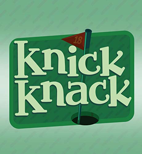 Knick Knack Gifts got dispensaries? - 14oz Stainless Steel Travel Mug, Silver