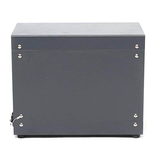 CNCEST Automatic CNC Spot Welder, 100W 110V Pulsed Argon Arc Welder Welding Machine Kit Pulse Argon Arc Welder for Jewelry DIY Repair for Gold Cobalt Chrome Alloy Hardware Workpiece