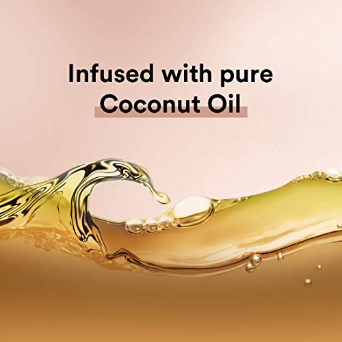 Suave Professionals Shine Shampoo, Moroccan Infusion, 12.6 oz