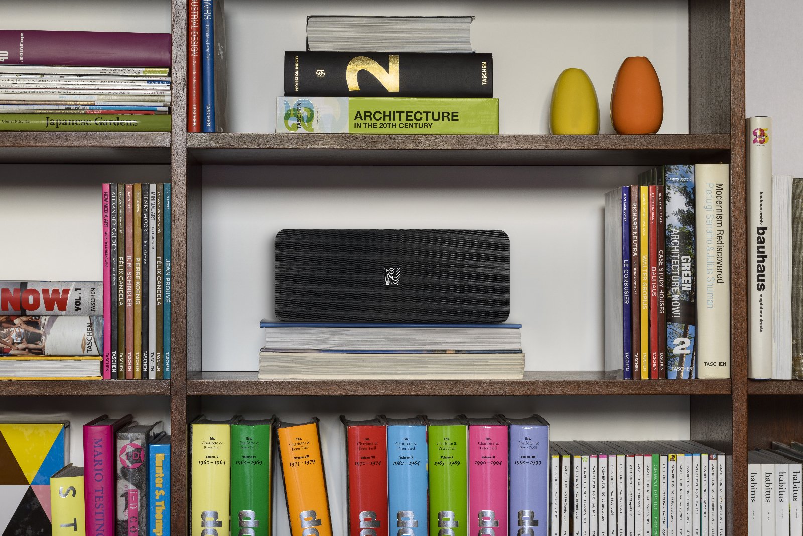 Soundfreaq Sound Kick 2, Splashproof Bluetooth Travel Speaker