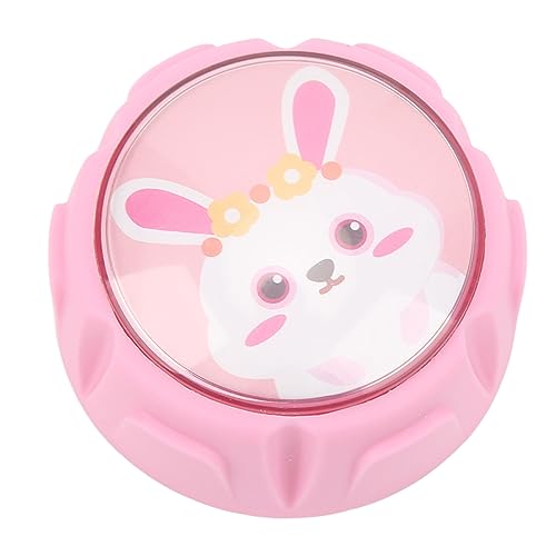 Aumoo Tap The high Counter Rabbit