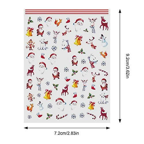 Hoffman Jingle Pop 9 Winter Christmas Holiday Silver Metallic 2.5" Strips Roll-Up Fabric Bundle Cotton Precuts (JP9-28-SILVER)