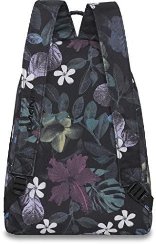 Dakine Cosmo 6.5L - Tropic Dusk, One Size