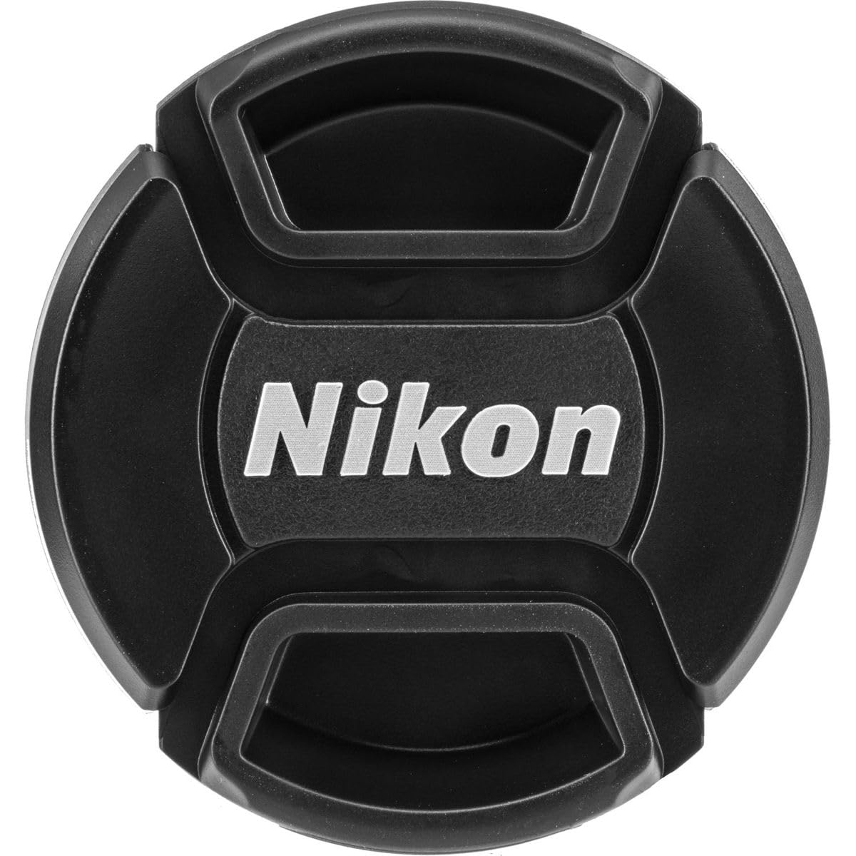 NIKON 578-77 Lens Cap