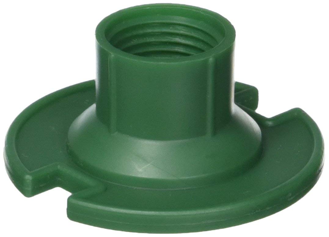Orbit 54005 Plastic Flush Full Spray Pattern Sprinkler Head