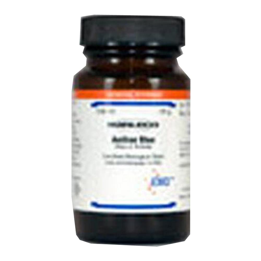 EMD Millipore 128-12 HARLECO Aniline Blue W.S., 25 g