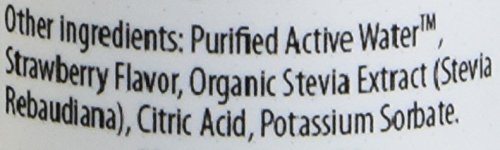 ANUMED INTERNATIONAL Vitamin B-12 5000, 0.02 Pound
