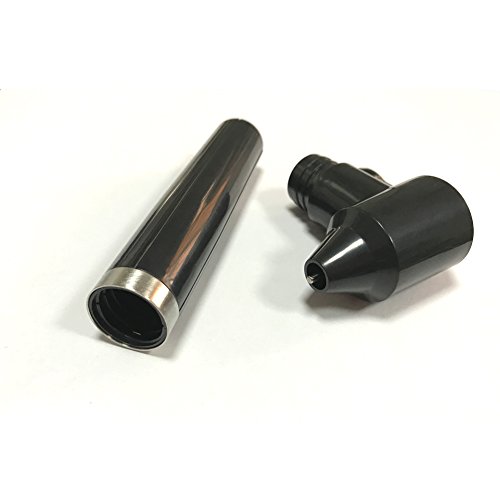 Tattoo Pigment Makeup Electric Ink Mixer Eyebrow Color Supply Tool Agitator Machine 100 Mixing Sticks Set