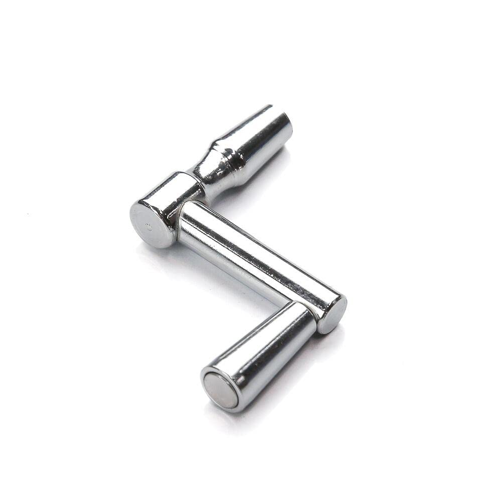 Gibraltar SC-4248 Speed Key