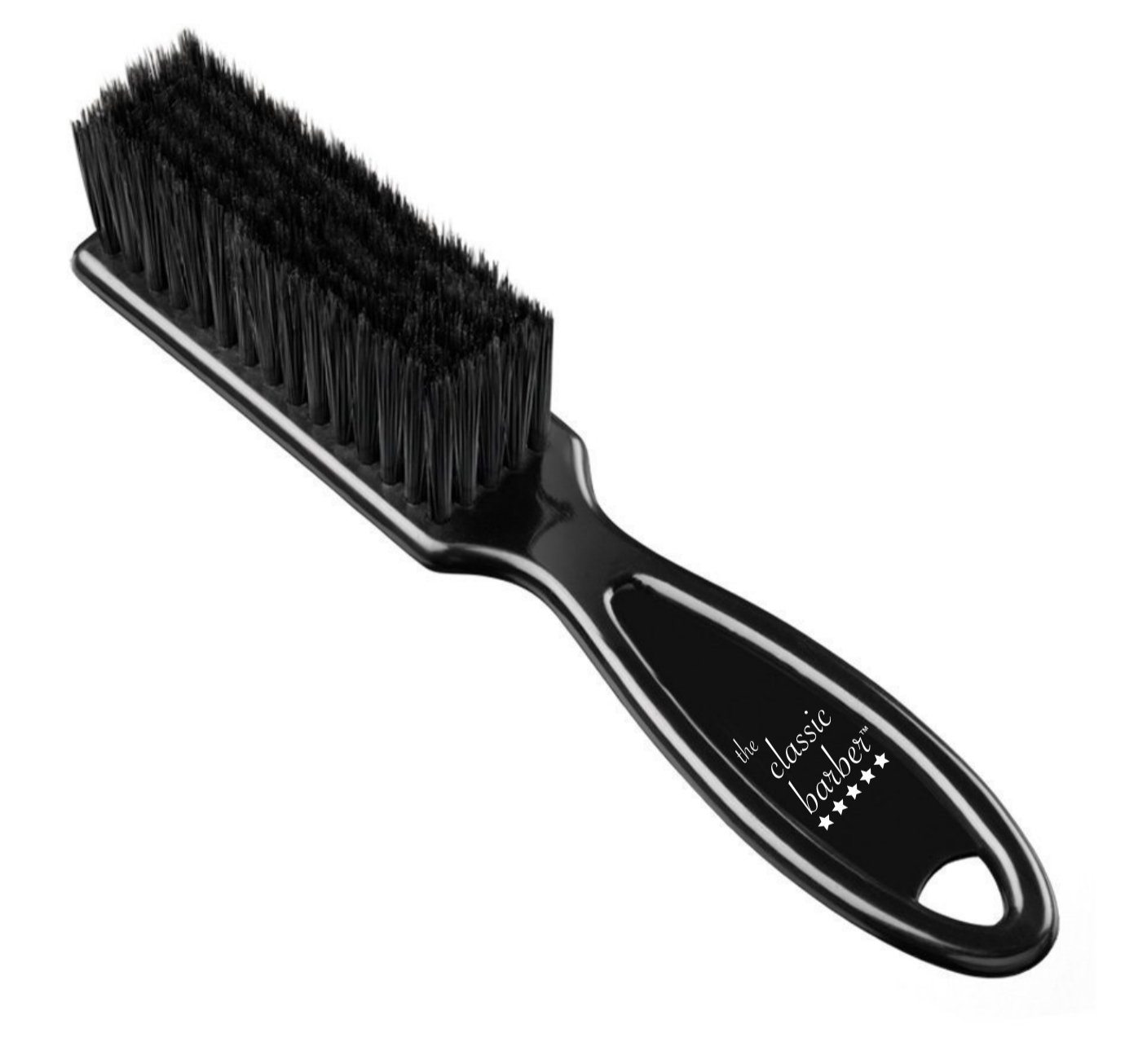 Oster Professional 76918-076 Replacement Blade for Classic 76/Star-Teq/Power-Teq Clippers, Size #1A 1/8" (3.2 mm)