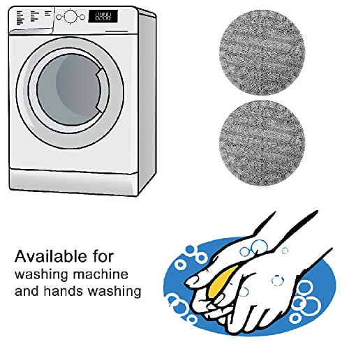 GOBOT Electric Mop Cleaning & Waxing Mop for Hardwood Floor Bathroom Tile
