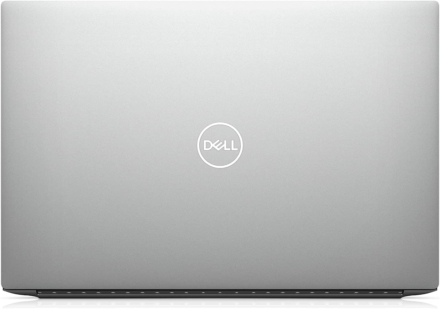 Best Notebooks New XPS 15 9520 15.6" Laptop 12th Gen Intel Core i9-12900HK GeForce RTX 3050 Ti 15.6" 4K OLED Touch Anti-Glare 500 nit Plus Stylus Pen Light (Intel i9|2TB SSD|32GB RAM| Win 11 Pro)