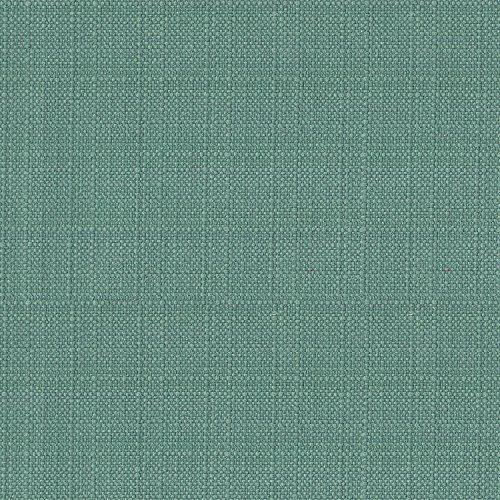 Homepop Home Decor | 4 – Button Tufted Upholstered Parsons Dining Chairs | Set of 2 Accent Dining Chairs, Aqua