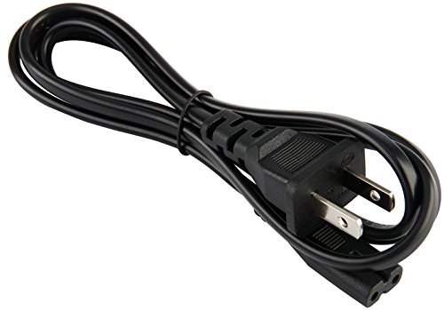TANGSPOWER Charger 48v Output 54.6V 1.5A 48 Volt 3-pin XLR Male Plug for 54.6 Volt 13S 12Ah Lithium Battery Charger