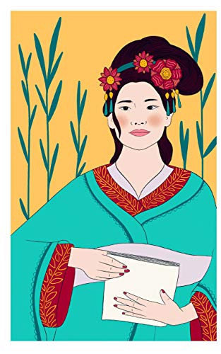 The Philosopher Queens: The lives and legacies of philosophy's unsung women