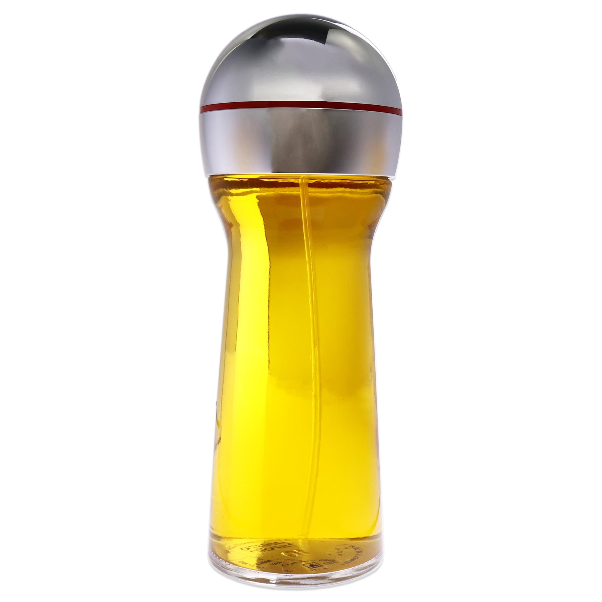 Pierre Cardin by Pierre Cardin, 8 Ounce