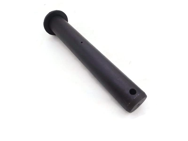 Bucket Pivot PIN for 12" Bucket, Set of 2 PCS. (Part# 911/16600) by Aries