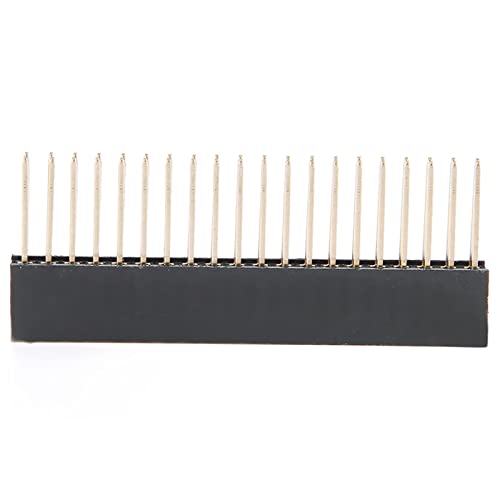 Builtin resettable Fuse of Expansion Board Module Shockproof Protection diode of Expansion Board for Motherboard