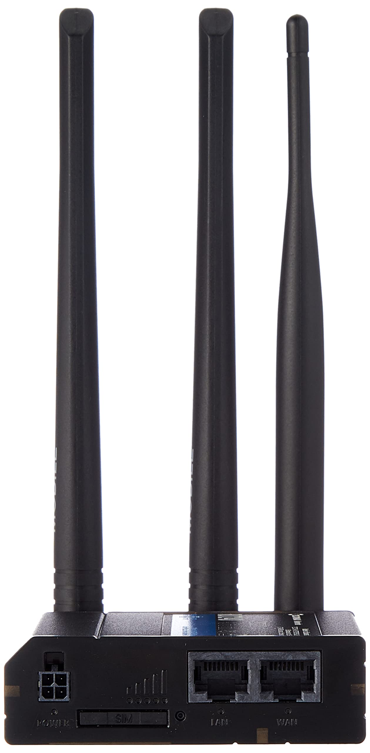 Teltonika RUT240 LTE Router