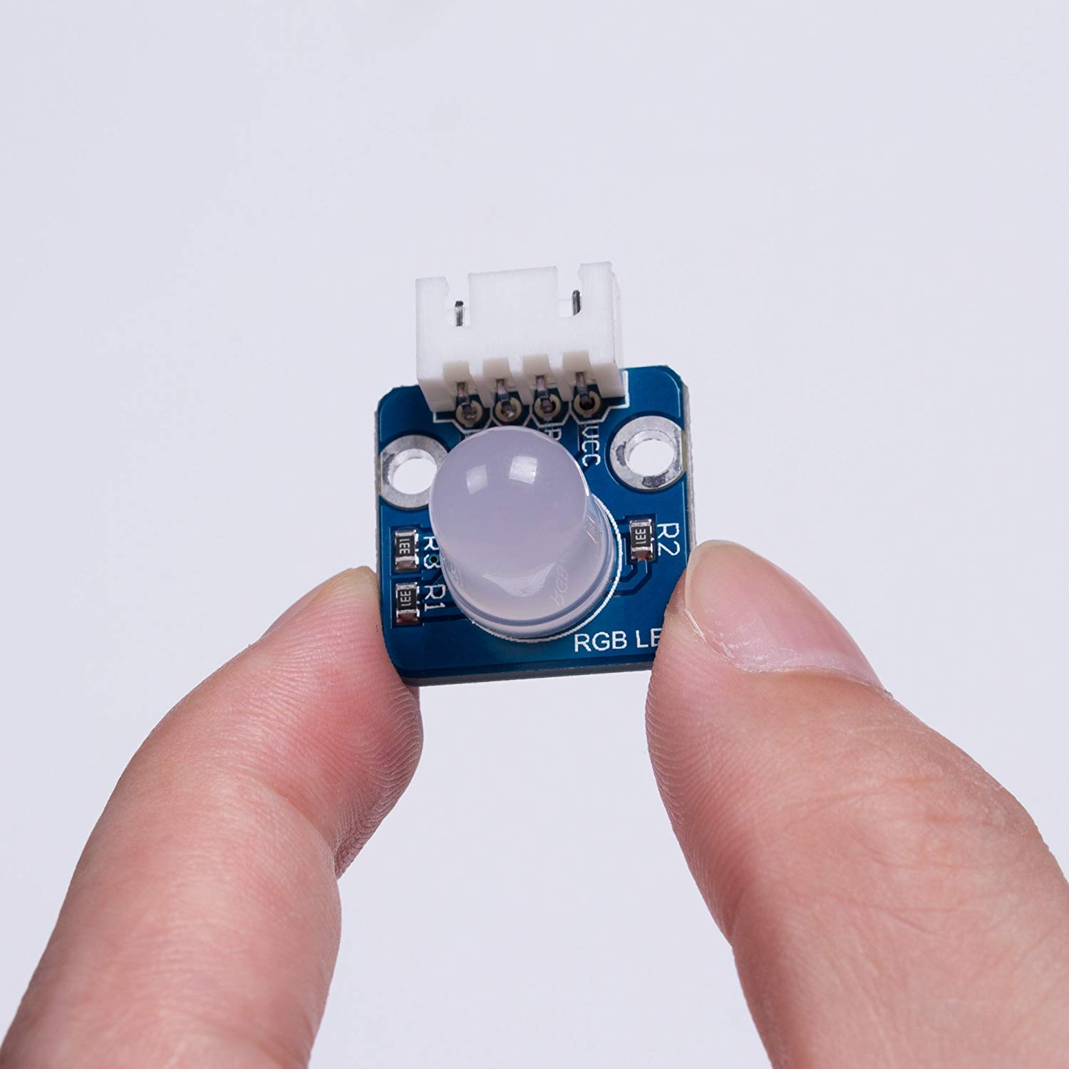 SunFounder Ultimate Sensor Kit Compatible with Arduino R3 Mega2560 Mega328 Nano - Including 98 Page Instructions Book