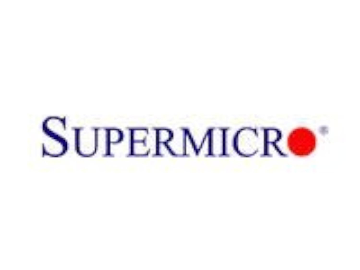 Supermicro MEM-DR316L-HL03-ER16 16GB 1600MHZ DDR3 DR X4 ECC REG LV HMT42GR7AFR4A-PB