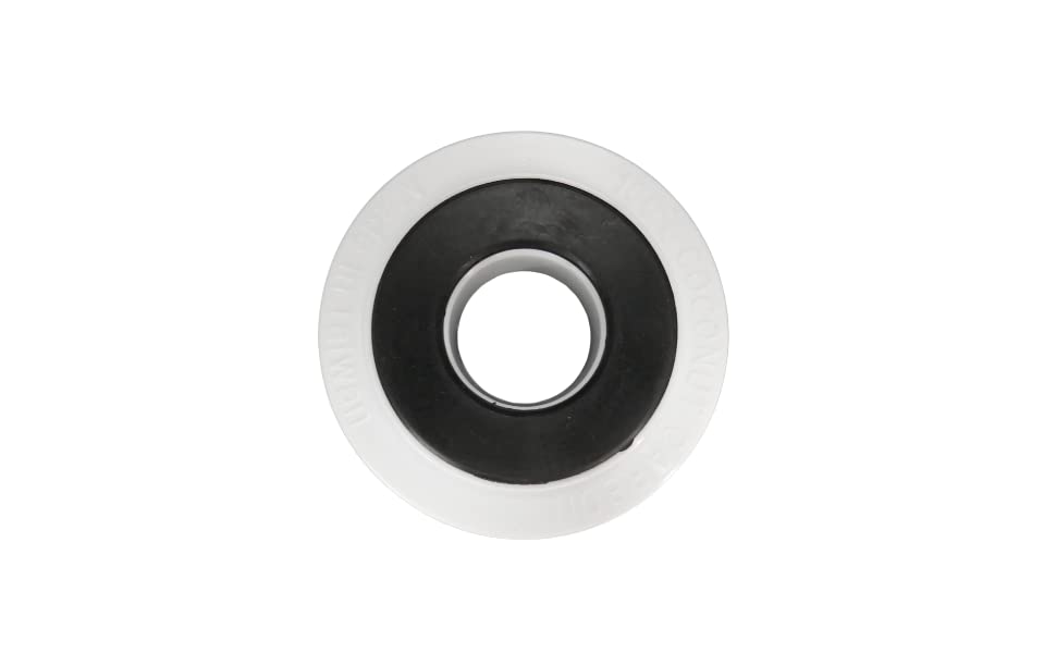 Compatible to Brita Drinking Water Carbon Block Under Sink Replacement Filter USF-104 by IPW Industries Inc.