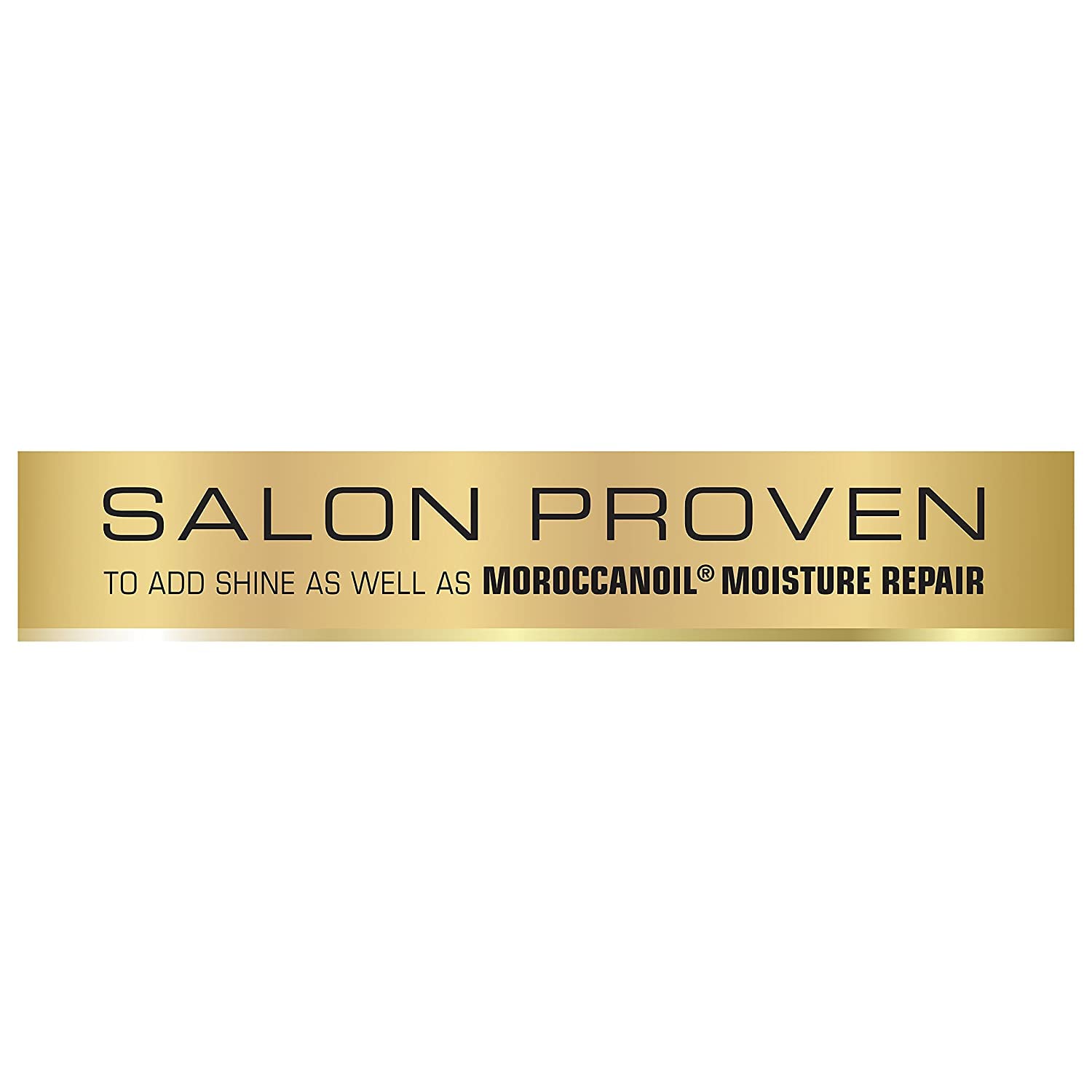Suave Professionals Shine Conditioner Moroccan Infusion, 12.6 Fl oz (Pack of 6)