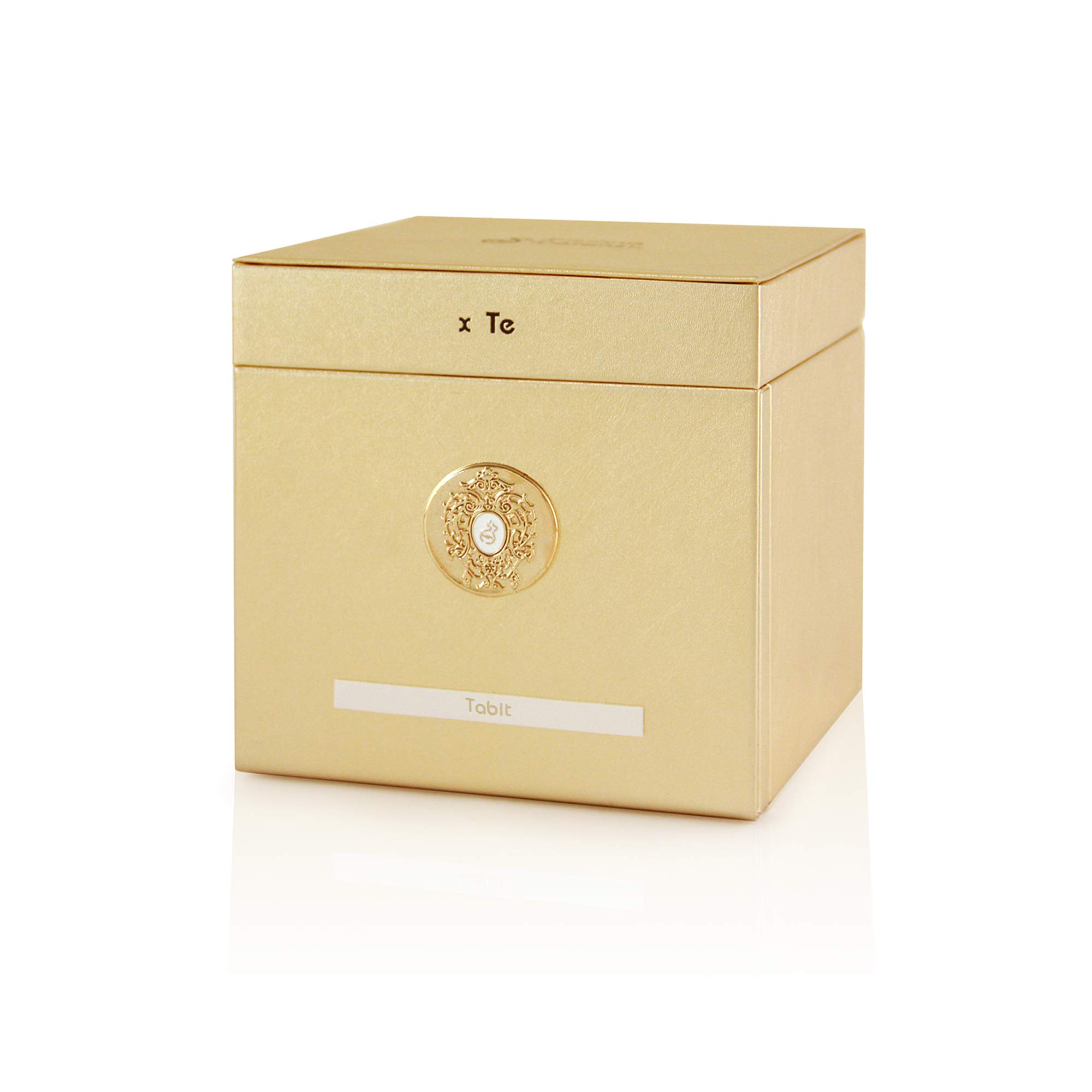 Tiziana Terenzi Tiziana Terenzi Tabit EDP for Men and Women 100 ml, 3.4 fl. oz.