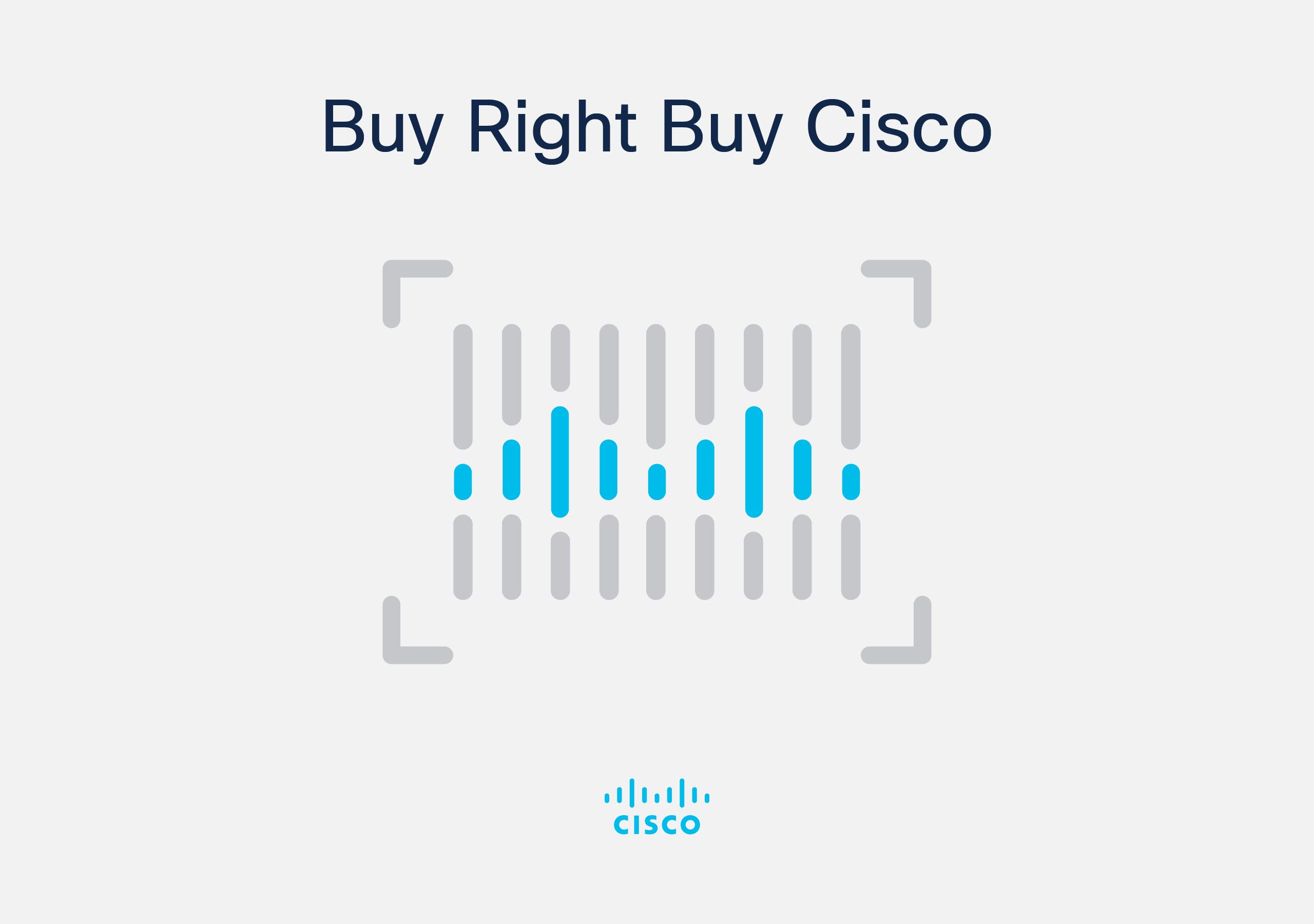 Cisco Business 140AC Wi-Fi Access Point | 802.11ac | 2x2 | 1 GbE Port | Ceiling Mount | Limited Lifetime Protection (CBW140AC-B)