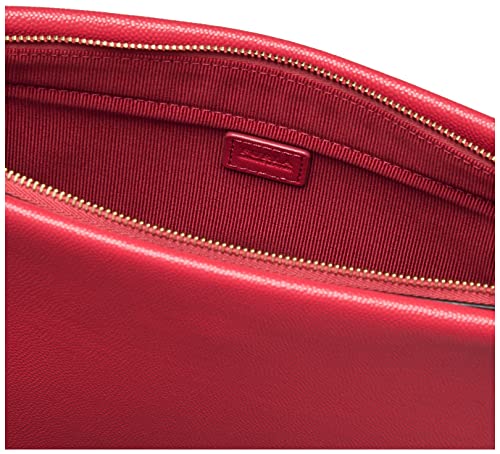 Furla(フルラ) Shoulder Bag, Fragola h (1007-TJ900)