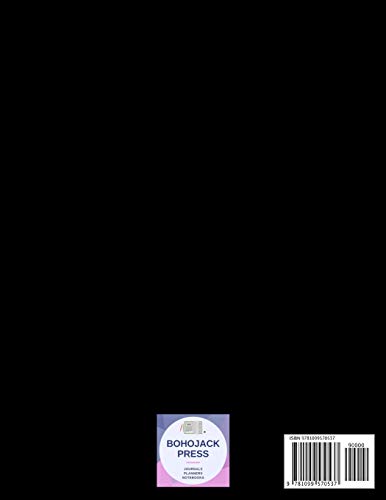 FUTURE Mrs & Mrs Wedding Planner: Ultimate Lesbian Wedding Organizer For Gay Women - Budget, Timeline, Checklists, Guest List, Table Seating & MORE! v12