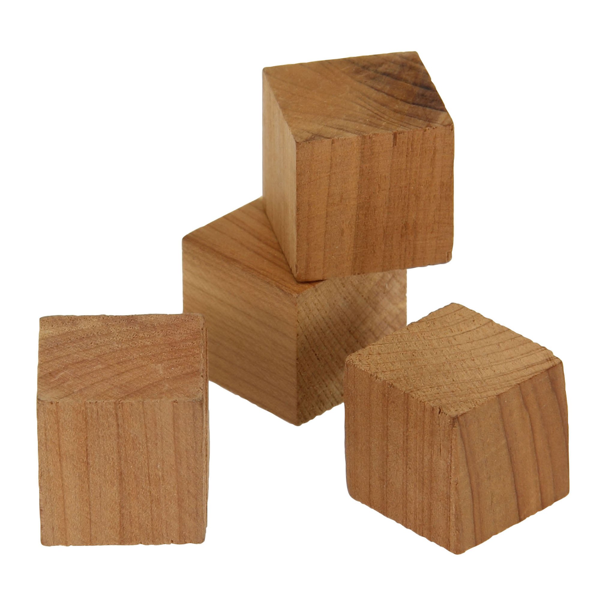 Household Essentials Set Fresh Expanded Closet Storage Accessory Kit with Bonus 12 x 9 in. Cedar Box