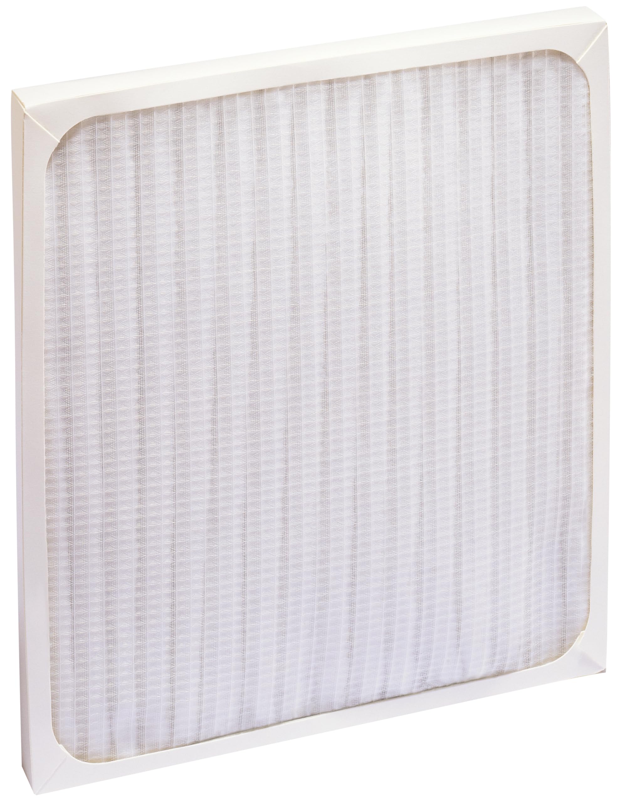 Hunter 30930 Air Purifier Filter for Models 30200, 30250, 30253, 30255, 30350, 30374, 30375, 30377, 30380, 30695, 37255, 37375