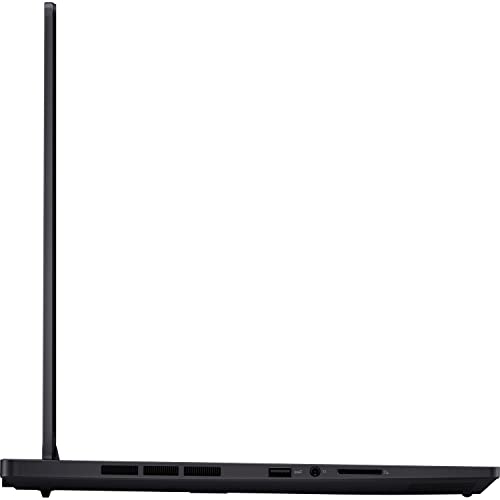 EXCaliberPC 2023 ASUS ProArt Studiobook 16 OLED H7604JV-DS96T (i9-13980HX, 32GB RAM, 1TB NVMe SSD, RTX 4060 8GB, 16" 3.2K 120Hz Touch, Windows 11) Multi-Touch Laptop