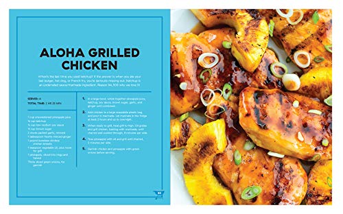 Delish Insanely Easy Chicken Dinners: 90+ Amazing Recipes - Plan Quick and Easy Meals, Casseroles, Soups, Stews, and More!