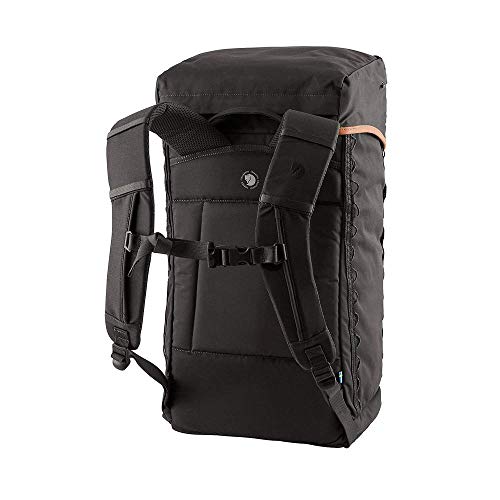 Fjallraven Men's Sport, Stone Grey, One Size