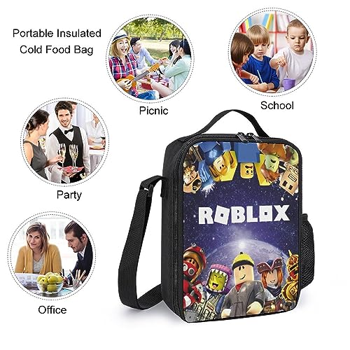 Complete Backpack Set - Cool Lightweight Durable - Bag for Traveling Outdoors And Everyday