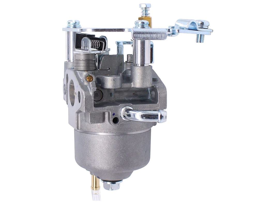 Carburetor Carb For Westinghouse 1800/2200 Watts 79cc WH2200iXLT Inverter Generator