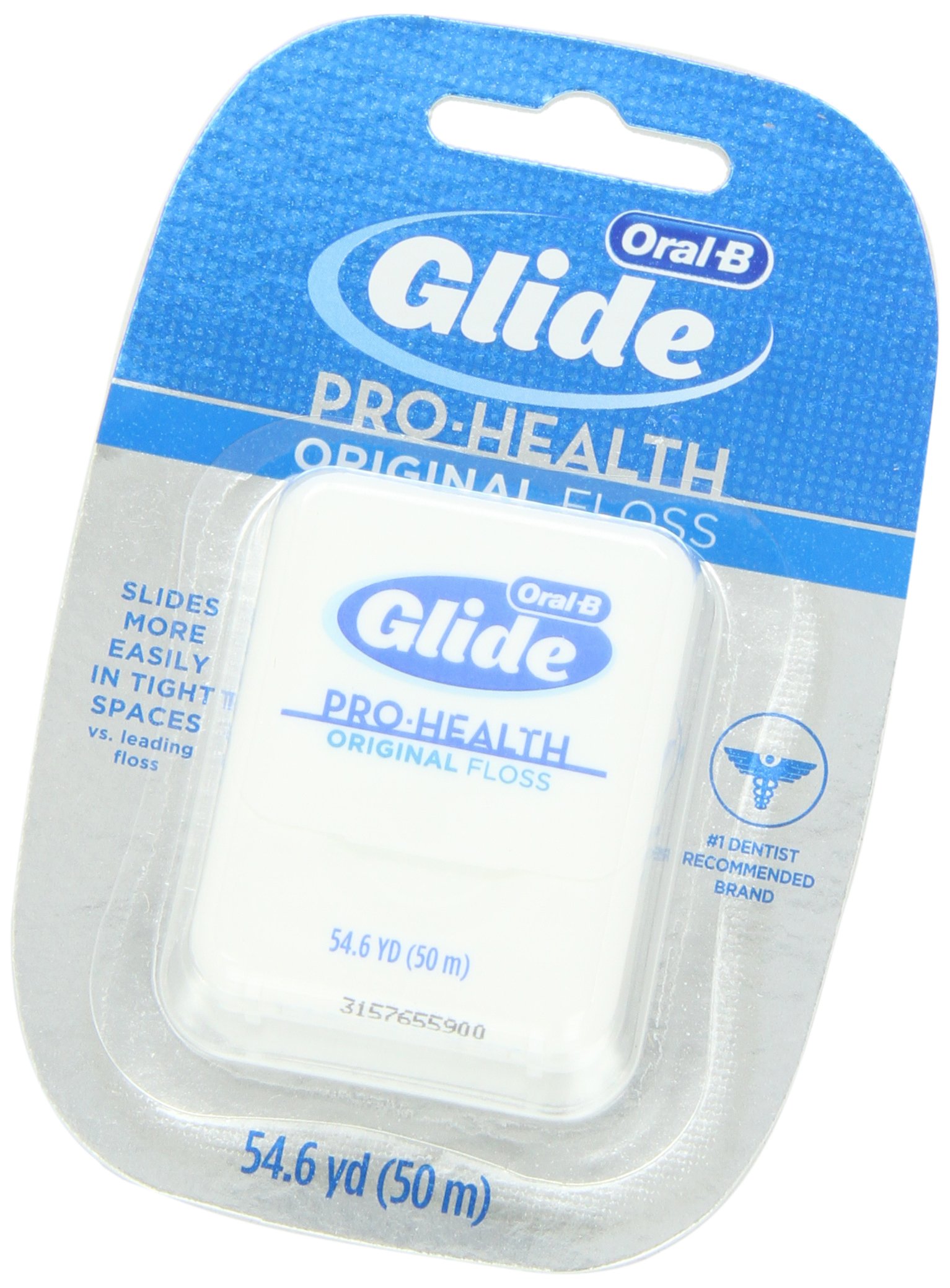 Oral-B Glide Pro-Health Original Floss