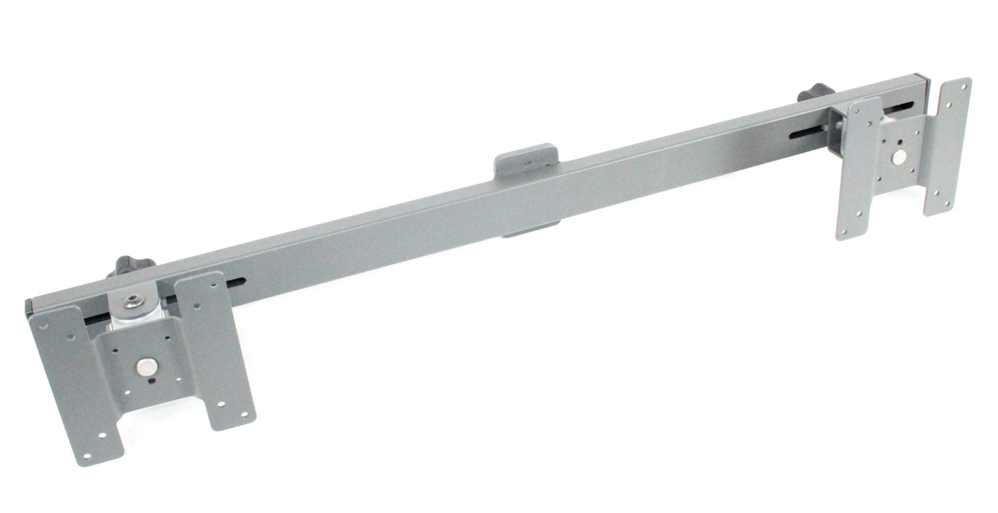 Taskmate Go Dual Monitor Accessory 6310