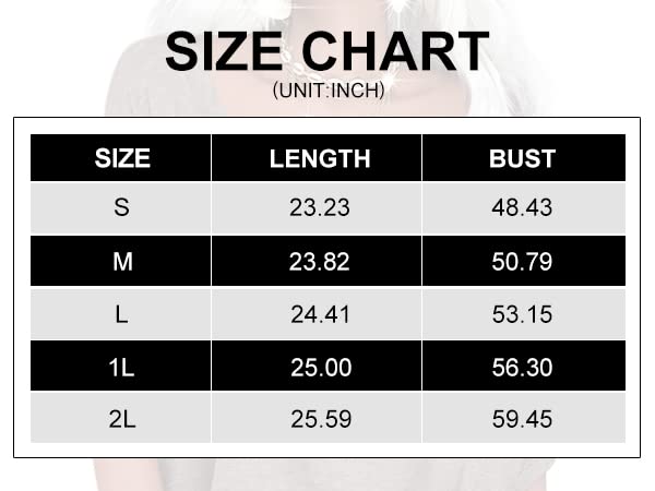 Langwyqu Women's Oversized T Shirts V Neck Short Sleeve Summer Casual Loose Tops Tees Brown