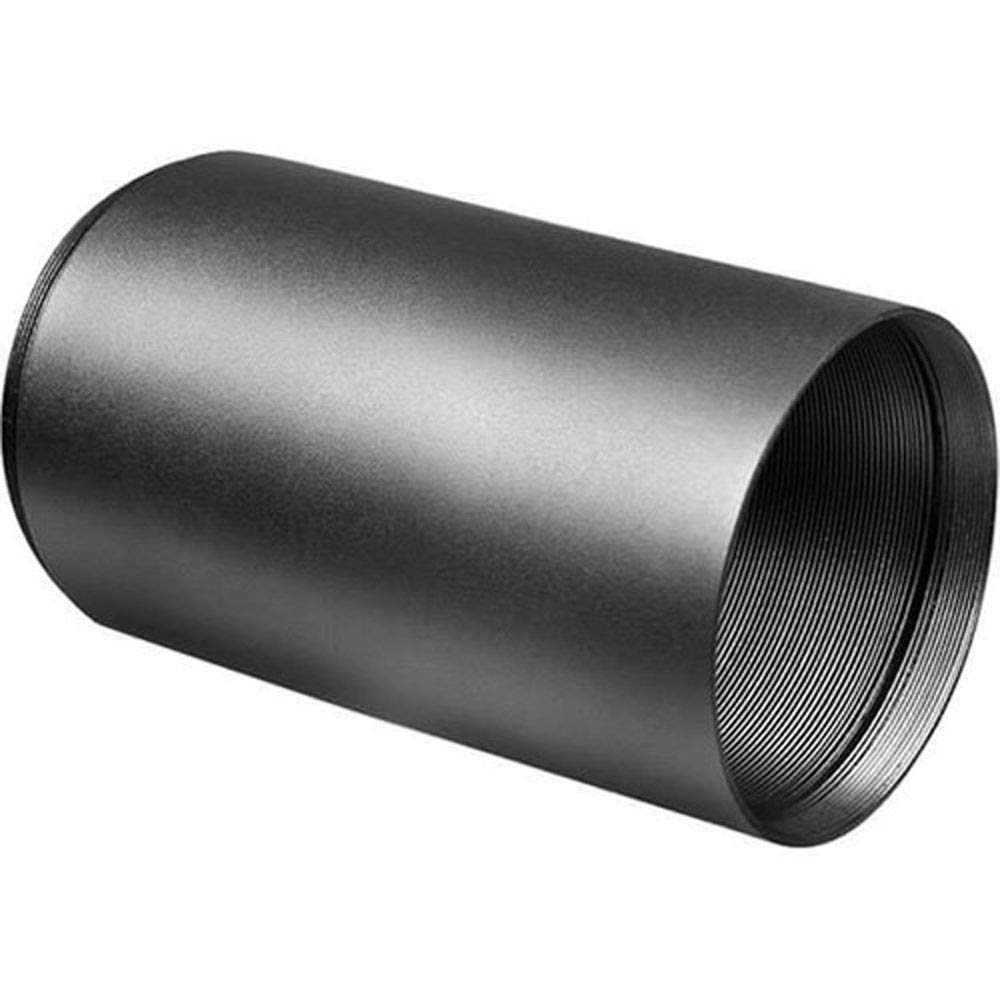 Barska 3-Inch 40mm Varmint Riflescope Shade