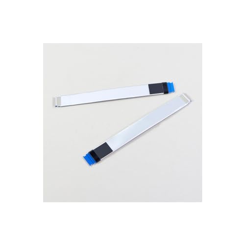 BeeSpring 1PCS Ribbon Flex Cable Compatible with Playstation 4 PS4 Console DVD Disk Drive