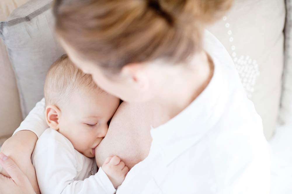 The Baby Manual DVD - Complete Course for New Parents (Newborn Care 0-6 Months)