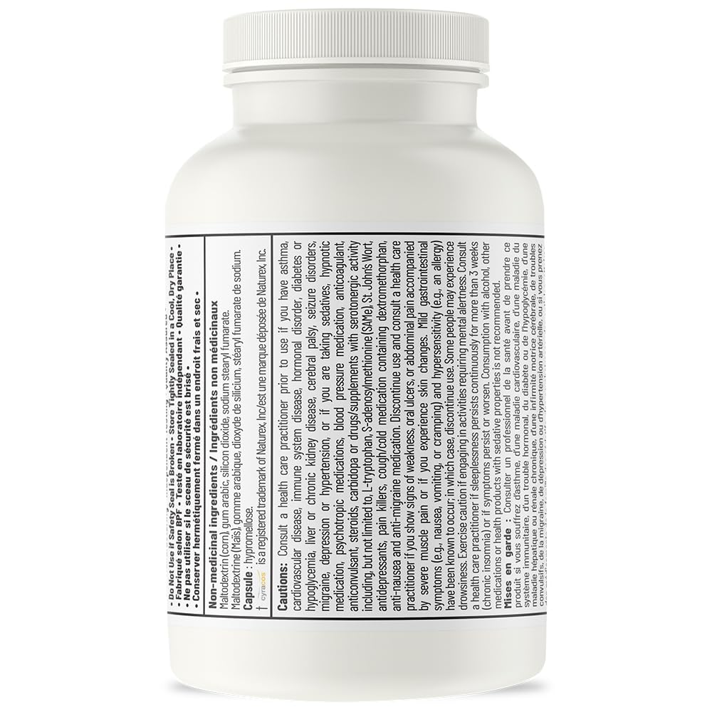 AOR Ortho Sleep, 60 CT
