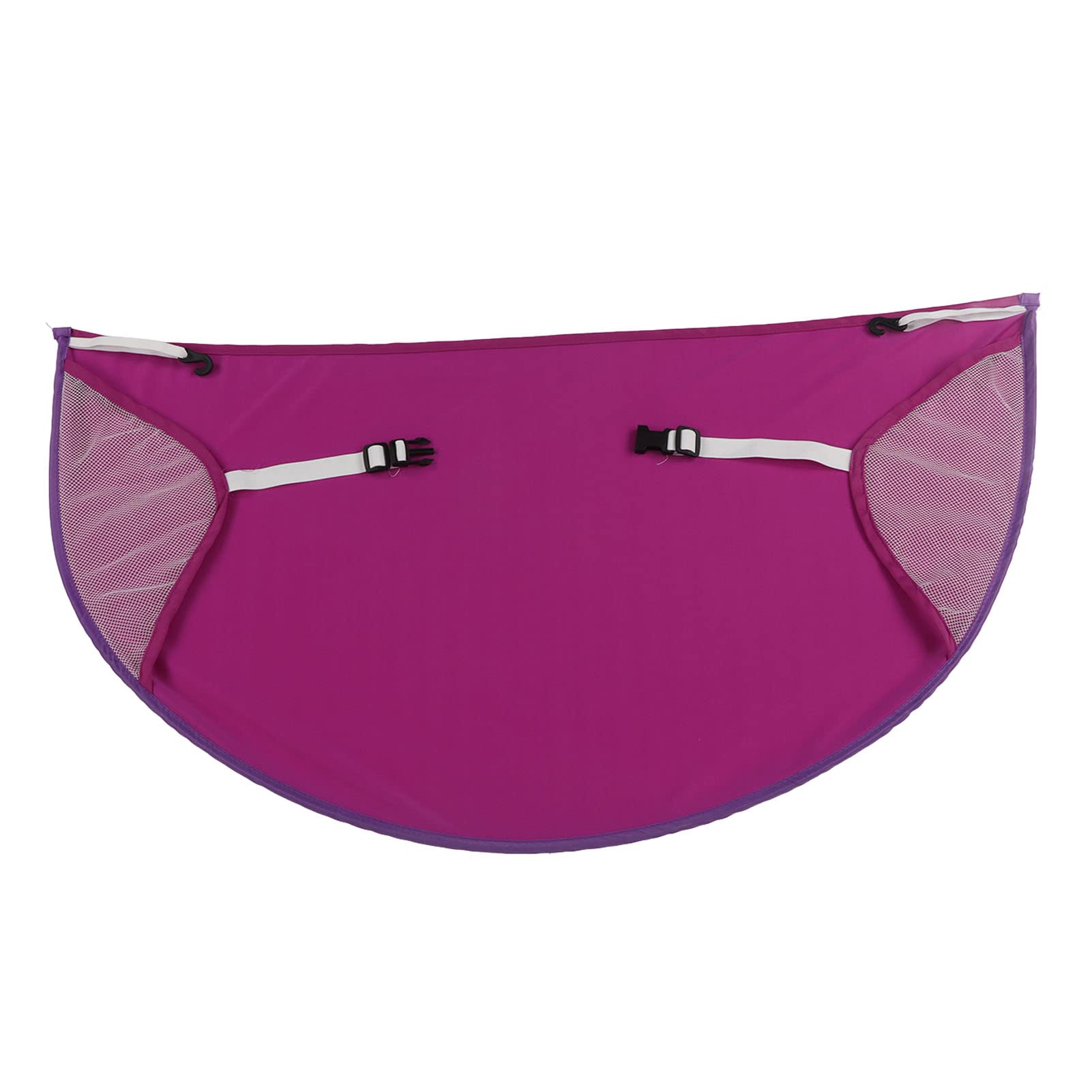 Baby Stroller , Sunshade Sun Cover Breathable Pushchair Umbrella Parasol Shade Infant Carriage for Baby Prams and
